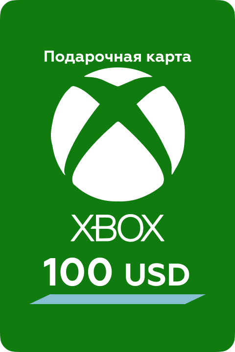 Xbox gift card 100 usd store